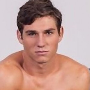 Billy Taylor - Facts, Bio, Career, Net Worth | AidWiki