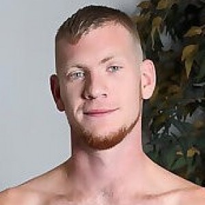 Billy Warren - Facts, Bio, Career, Net Worth | AidWiki