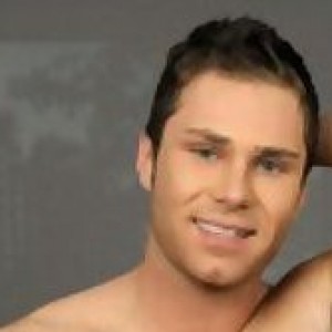 Blaine Matthews - Facts, Bio, Career, Net Worth | AidWiki