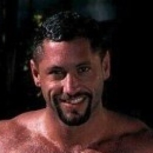 Blake Harper - Facts, Bio, Career, Net Worth | AidWiki