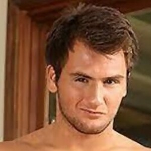 Blake Ryan - Facts, Bio, Career, Net Worth | AidWiki