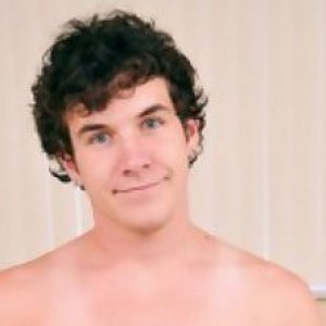 Blake Thomas - Facts, Bio, Career, Net Worth | AidWiki