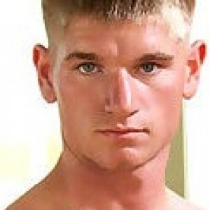 Boyd - Facts, Bio, Career, Net Worth | AidWiki