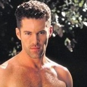 Brad Eriksen - Facts, Bio, Career, Net Worth | AidWiki