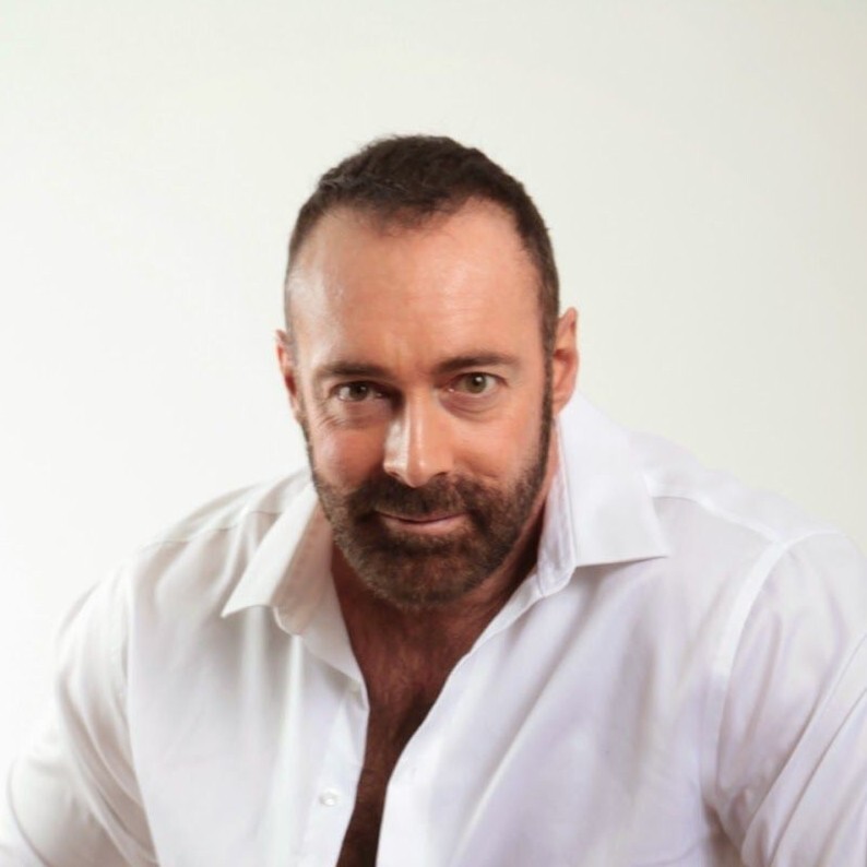 Brad Kalvo - Facts, Bio, Career, Net Worth | AidWiki