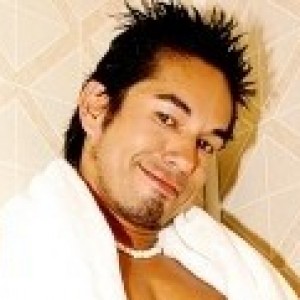 Brad Slater - Facts, Bio, Career, Net Worth | AidWiki