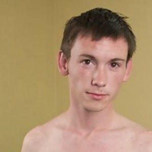 Braden Fox - Facts, Bio, Career, Net Worth | AidWiki