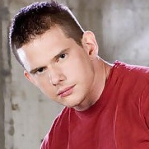 Braeden Casey - Facts, Bio, Career, Net Worth | AidWiki