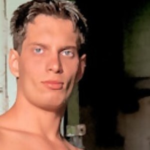 Brandon Babos - Facts, Bio, Career, Net Worth | AidWiki