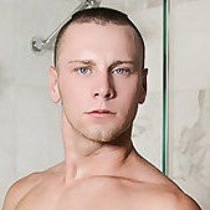 Brandon Evans - Facts, Bio, Career, Net Worth | AidWiki