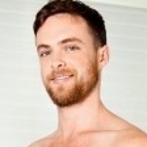 Brandon Moore - Facts, Bio, Career, Net Worth | AidWiki