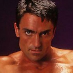 Brandon Reeves - Facts, Bio, Career, Net Worth | AidWiki