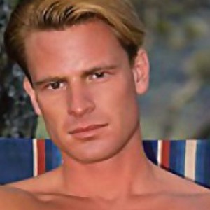 Brandon West - Facts, Bio, Career, Net Worth | AidWiki