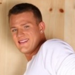 Brandon Wilde - Facts, Bio, Career, Net Worth | AidWiki