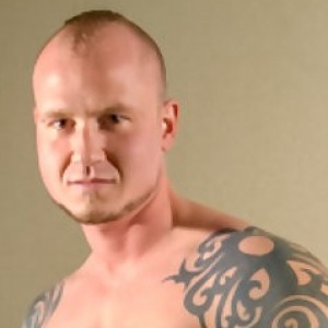 Brandon X - Facts, Bio, Career, Net Worth | AidWiki