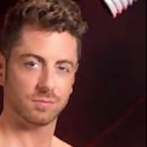 Brayden Forrester - Facts, Bio, Career, Net Worth | AidWiki