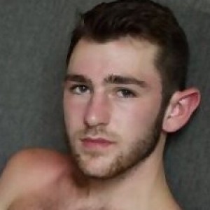 Brayden Wolf - Facts, Bio, Career, Net Worth | AidWiki