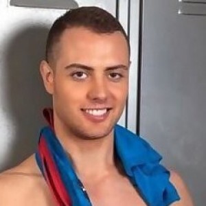 Brendan Philips - Facts, Bio, Career, Net Worth | AidWiki