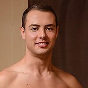 Brendan Phillips - Facts, Bio, Career, Net Worth | AidWiki