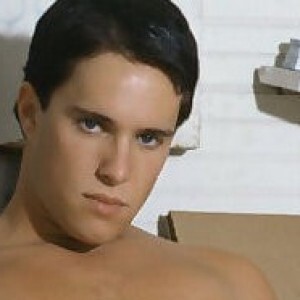 Brent Cross - Facts, Bio, Career, Net Worth | AidWiki