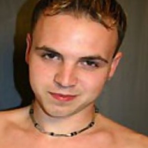 Brent Kilman - Facts, Bio, Career, Net Worth | AidWiki