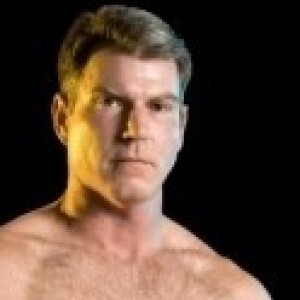 Brett Anderson - Facts, Bio, Career, Net Worth | AidWiki