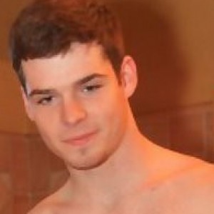 Brett Fyre - Facts, Bio, Career, Net Worth | AidWiki