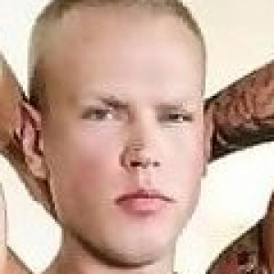 Brett Lake - Facts, Bio, Career, Net Worth | AidWiki