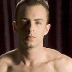 Brett Mathews - Facts, Bio, Career, Net Worth | AidWiki