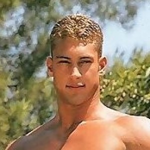 Brett Mycles - Facts, Bio, Career, Net Worth | AidWiki