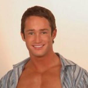 Brian Hansen - Facts, Bio, Career, Net Worth | AidWiki