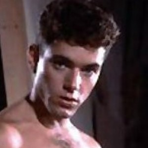 Brian Michaels - Facts, Bio, Career, Net Worth | AidWiki