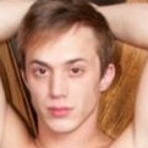 Brice Carson - Facts, Bio, Career, Net Worth | AidWiki