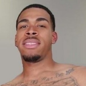 Brice Jones - Facts, Bio, Career, Net Worth | AidWiki