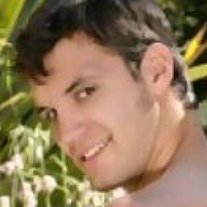 Bridge Layne - Facts, Bio, Career, Net Worth | AidWiki