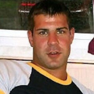 Brock Masters's Instagram, Twitter & Facebook on IDCrawl