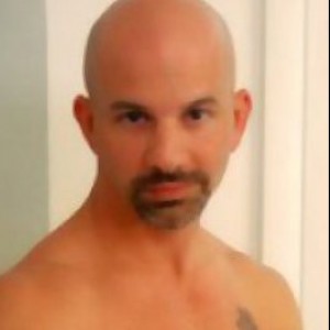 Brock Russell - Facts, Bio, Career, Net Worth | AidWiki