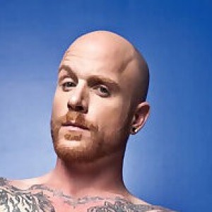 Brock Rustin - Facts, Bio, Career, Net Worth | AidWiki