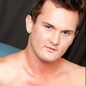 Brody Wilde - Facts, Bio, Career, Net Worth | AidWiki