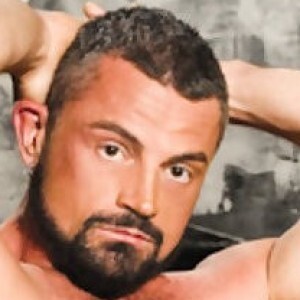 Bruce Macney - Facts, Bio, Career, Net Worth | AidWiki