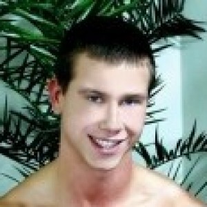 Bryan Mccain - Facts, Bio, Career, Net Worth | AidWiki