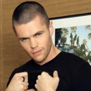 Bryan Pace - Facts, Bio, Career, Net Worth | AidWiki