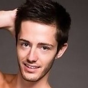 Bryce Acton - Facts, Bio, Career, Net Worth | AidWiki