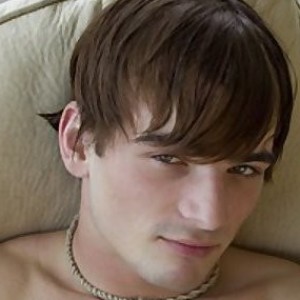 Bryce Avery - Facts, Bio, Career, Net Worth | AidWiki