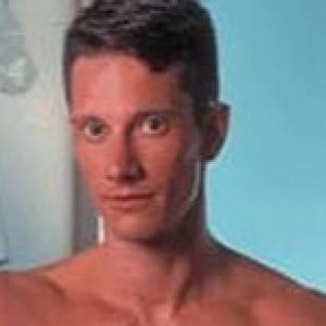 Bryce Colby - Facts, Bio, Career, Net Worth | AidWiki