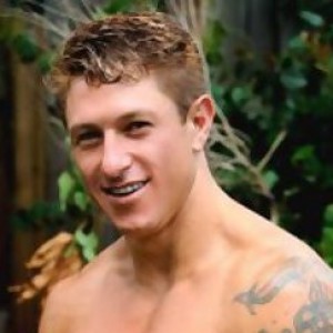 Bryce Evans - Facts, Bio, Career, Net Worth | AidWiki