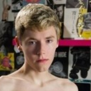 Bryce Foster - Facts, Bio, Career, Net Worth | AidWiki