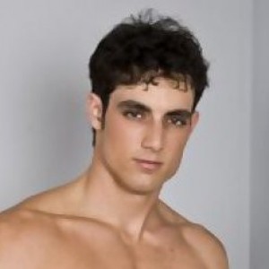 Buddy Davis - Facts, Bio, Career, Net Worth | AidWiki