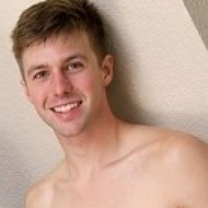 Caden Carli - Facts, Bio, Career, Net Worth | AidWiki