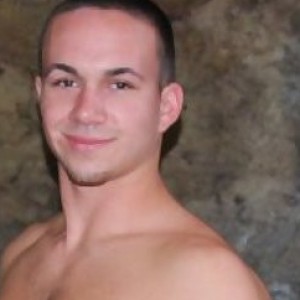 Caden Lyle - Facts, Bio, Career, Net Worth | AidWiki